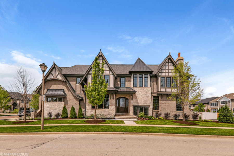 Portfolio – Nitti Development